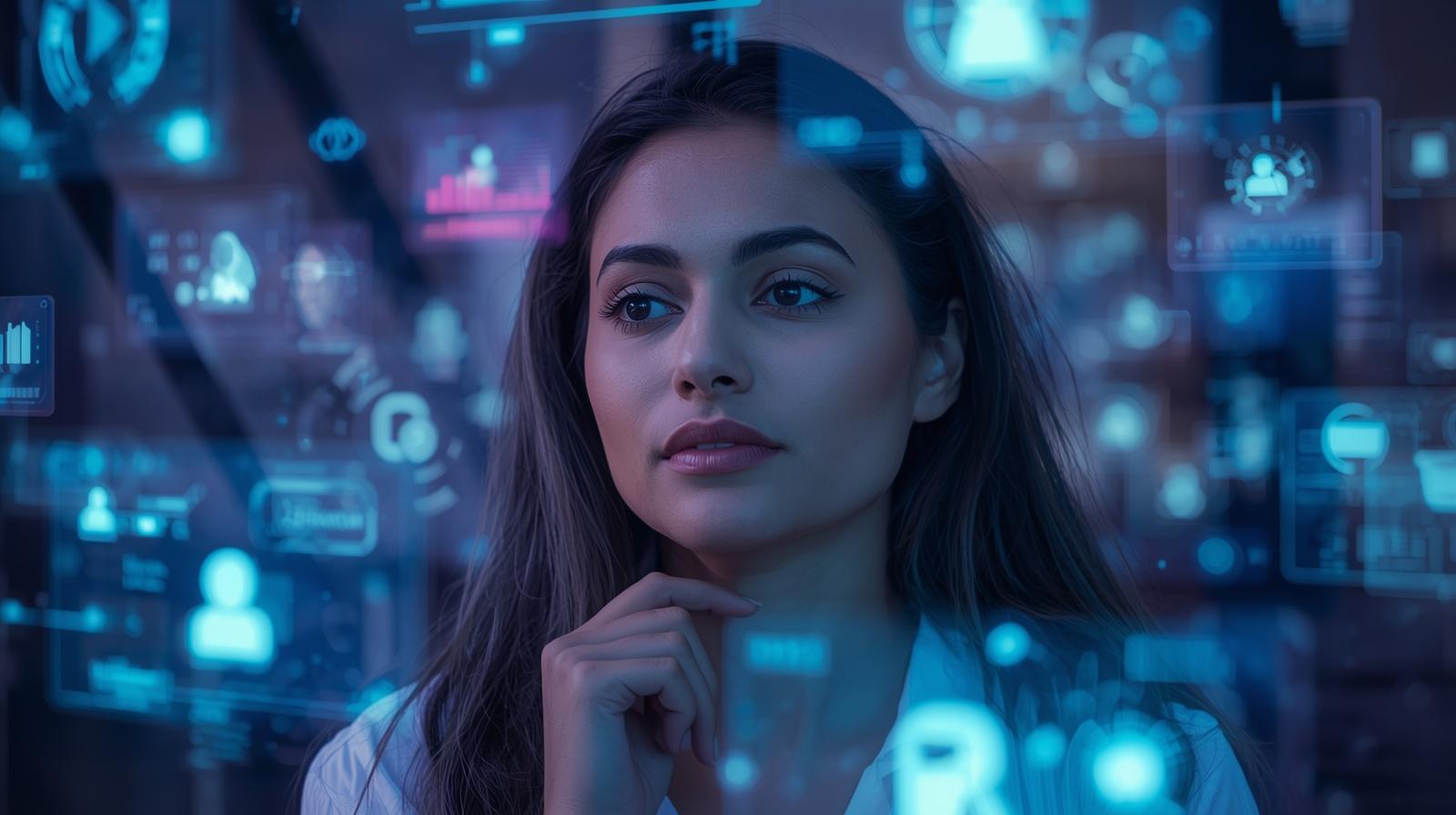 Best AI Recruiting Software in 2025 (With Features and Reviews)